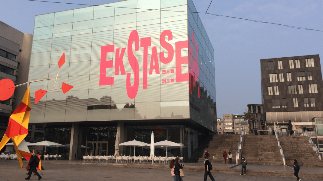 Museen in Stuttgart – ein Überblick