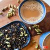 Let’s have Chai – Rezept aus Pakistan