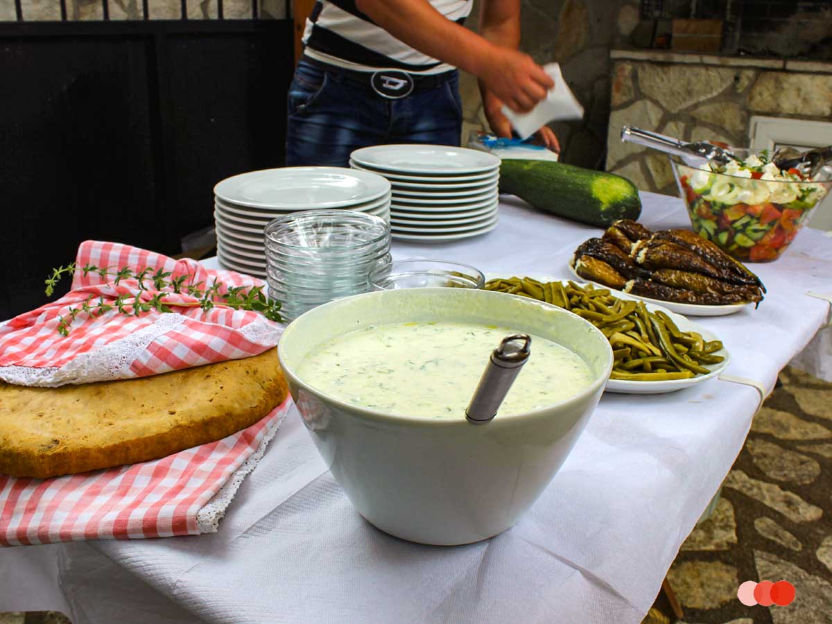 Albanien – 7 Reisetipps für Alpen und Küste